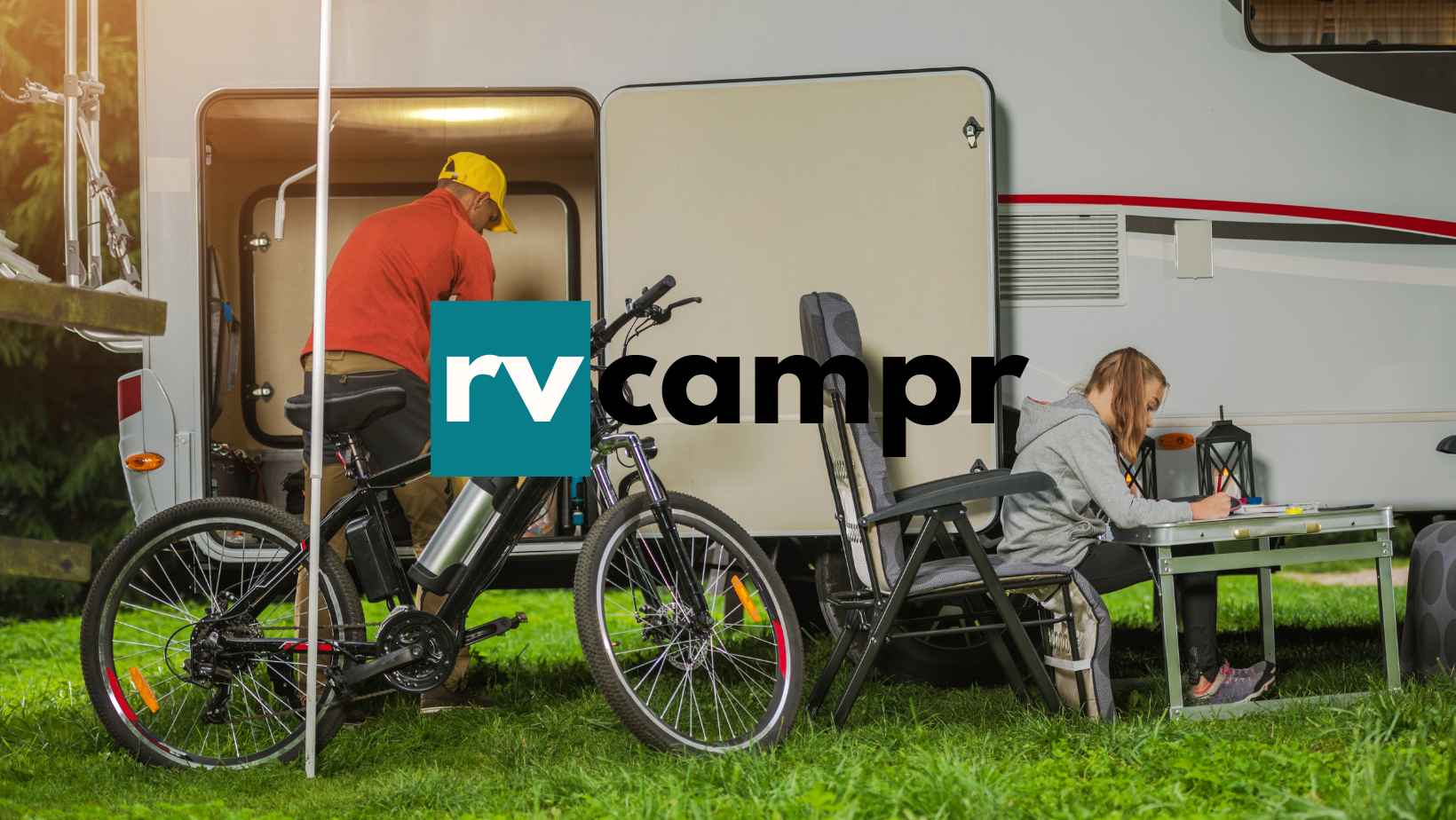 How Much Does It Cost To Rent an RV for a Month & Save 2022